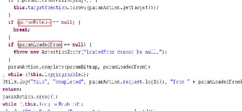 Figure 1 From R2 D2 Color Inspired Convolutional Neural Network Cnn Based Android Malware