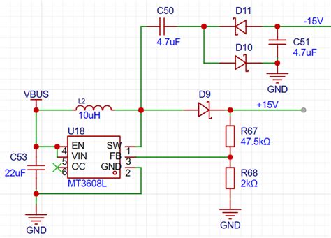 硬木课堂stm32h750示波器and信号源扩展板 立创开源硬件平台