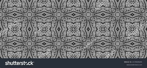 Black Ink Scratch Ink Canvas Texture Stock Illustration 2170429245