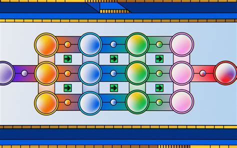 Ai Is Closer Than Ever To Passing The Turing Test For ‘intelligence What Happens When It Does