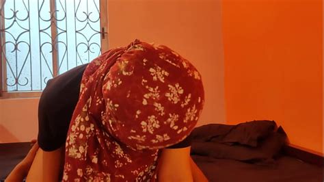 Model Indonesia Search