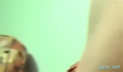 Full Pics Of Amateur Gay Porn Eporner