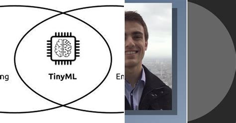 list edge ml curated by jesus pacheco medium