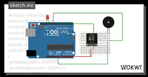 Lab4t2 Wokwi Esp32 Stm32 Arduino Simulator