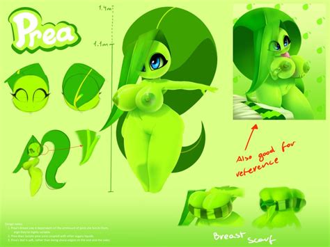 Rule 34 43 Areola Back Boob Big Breasts Blue Eyes Blush Breasts