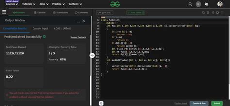 Mrityunjay Kumar On Linkedin 100daysofcodingchallenge Lovebabbar