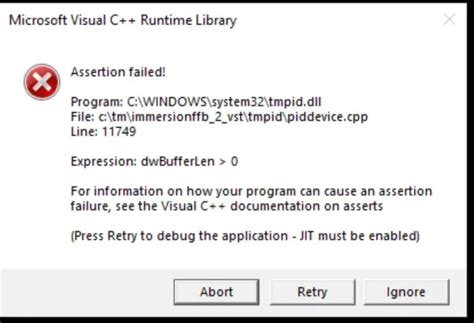 Fix Common Assetto Corsa Mod Installation Errors Stateless Homesteading