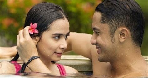 Rahasia Sex Tips Dan Kiat Aman Bercinta Dalam Air