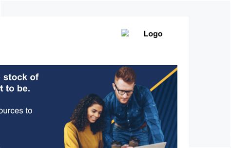 Solved Hubspot Community Broken Link On Html Template Hubspot Community