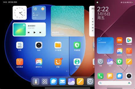 小米平板6s Pro评测：小米平板的最终形态 脉脉