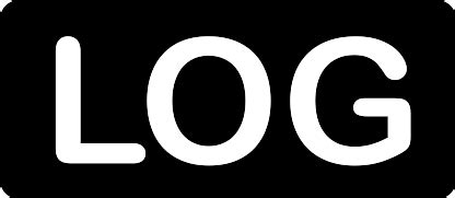 Document Extension File Format Log Text Types Icon Download On Iconfinder