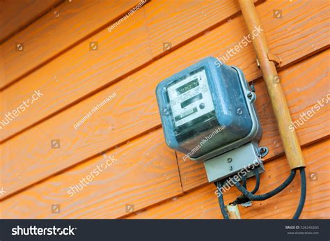 Smart Meter Led Lights At Ricardo Bair Blog
