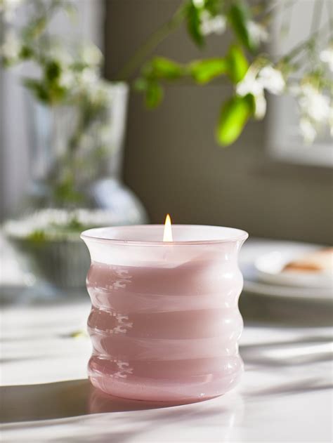 Home Fragrance Diffusers Ikea Uk