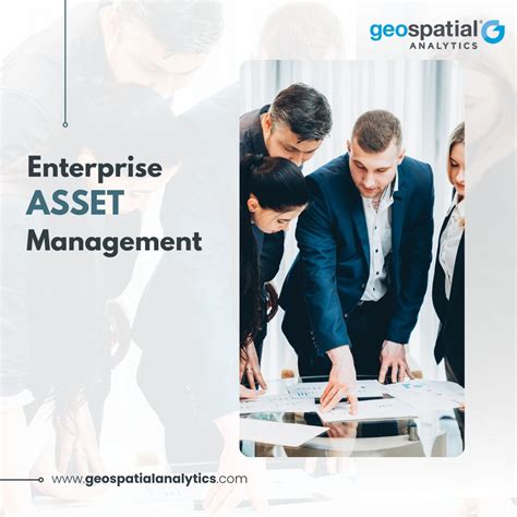 Geospatial Analytics® On Linkedin Do You Leverage Powerful Analytics