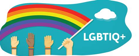 Normal Gay Definition Inghohpa