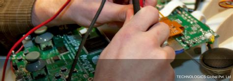 Embedded Systems Training Embedded Institute Embedded Training