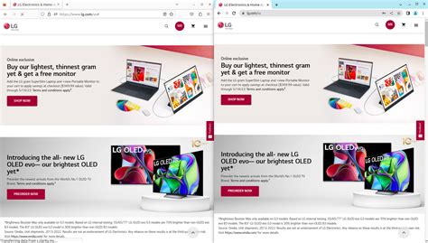 See Bug Description · Issue 121568 · Webcompatweb Bugs · Github