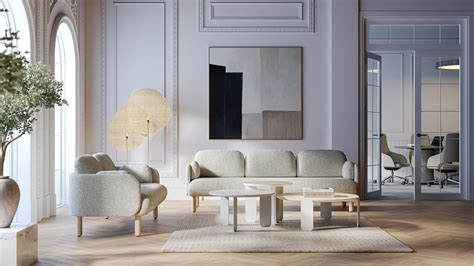 Myami Seating Collection By Mucnyc For Narbutas