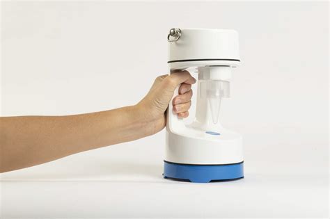 Coriolis Compact Air Sampler Bertin Technologies