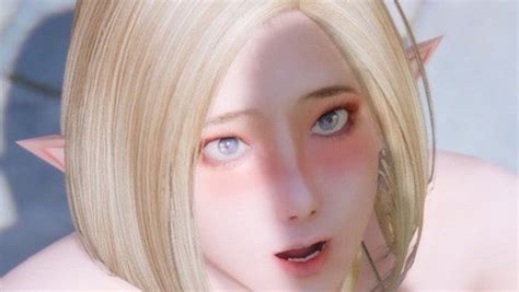 OtonaJP On Twitter 14Xenoemblem 3L Https T Co Fis8xJFZ3U