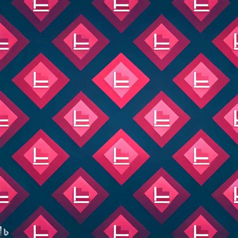 Understanding Endpoints In Programming By Filjoseph Medium