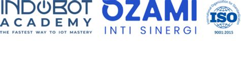 Lowongan Trainer Indobot Academy
