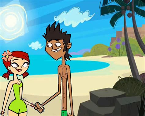 Mike And Zoey By Corbinace On Deviantart