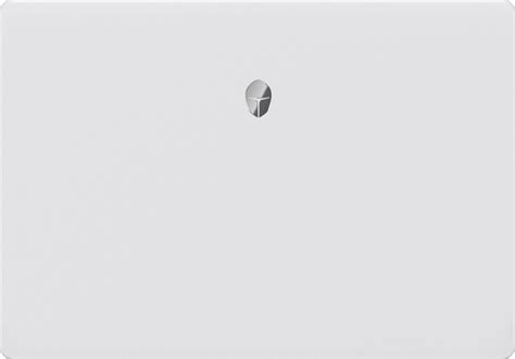 Thunderobot Tbook 15d I7 Intel Core I7 13620h 16gb Ddr4 Memory I Makotek Computer Sales Inc