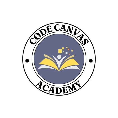 Code Canvas Academy Delhi