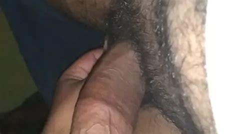 gratis japanse oude man homo pornovideo s xhamster
