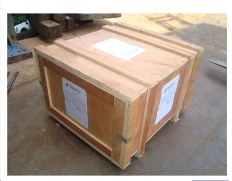 Api Dsa Double Studded Adapter Flange Buy Adapter Flange Double Studded Adapter Flange Dsa