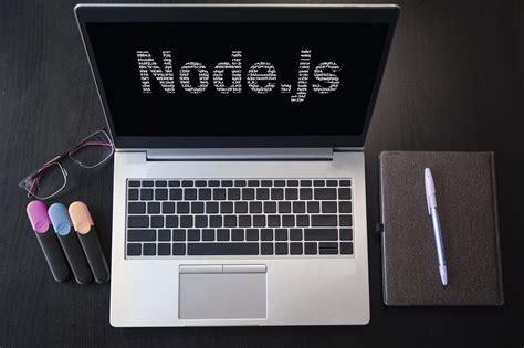 Nodejs 18 Improves Open Source Javascript Framework For The Long Term