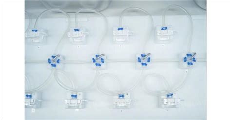 Single Use Assemblies Market Is Set To Fly High In Years To Come Sartorius Stedim Biotech