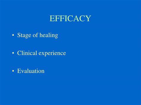 Ppt Principles Of Splinting Pip Joint Flexion Contractures Powerpoint