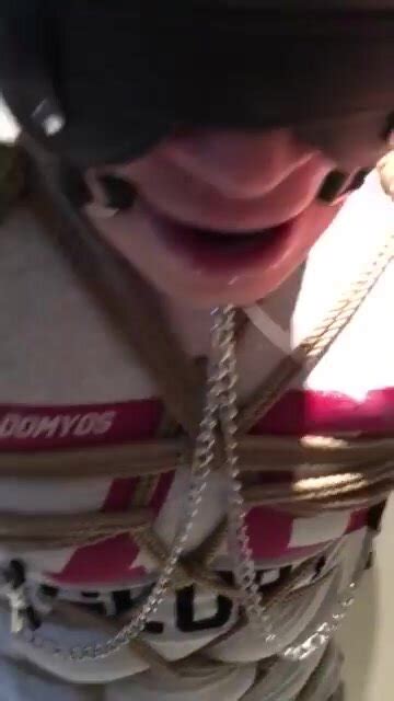 Cute Chinese Slave Thisvid Com