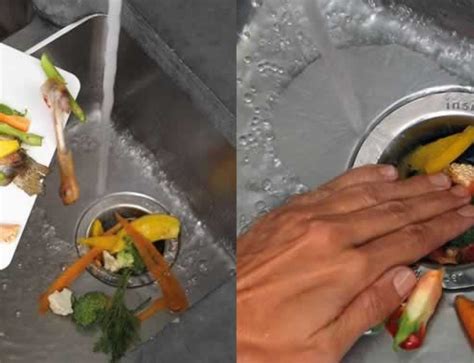 How To Unclog A Garbage Disposal Handyman Tips Guide