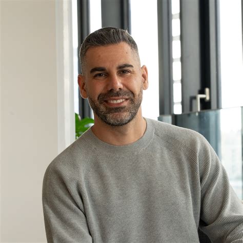 Acc Vs Pcc Vs Mcc Demystifying Icfs Accreditation Levels Become Coaching And Training