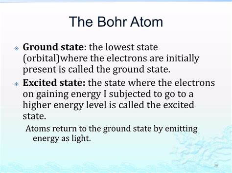 Chapter 2 Structure Of Atom Class 11 PPTX Chemistry Science