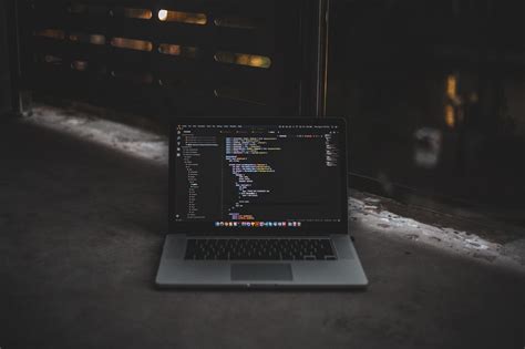 Step By Step Guide To Creating Your First Library In Angular By Nishu
