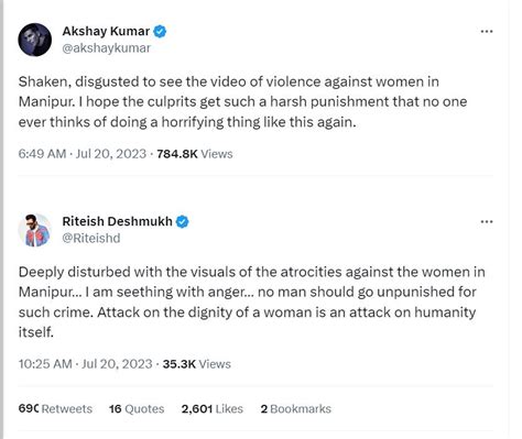 मणपर हस दख थररए अकषय कमर रतश दशमख भ ह गसस म आशतष रण बल इतहस