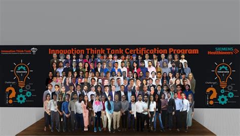 Sultan Haider On Linkedin Innovationthinktank 38 Comments