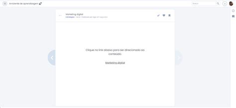 Como adicionar conteúdo Link Base de conhecimento