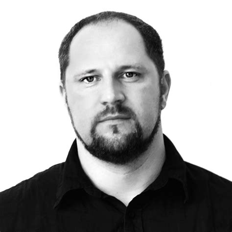 Bernd Rabe Software Developer Diconium Digital Solutions Vormals