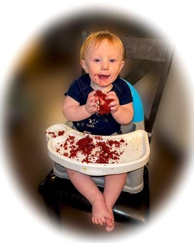 Ace Jasper Rooster Elswick Obituary 2024 Cass City Mi Kranz Funeral Home Cass City