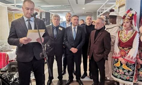 „Пчеларство 2024“ в Плевен Цвете