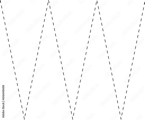 디자인 요소 선 벡터 이미지 Stock Vector Adobe Stock