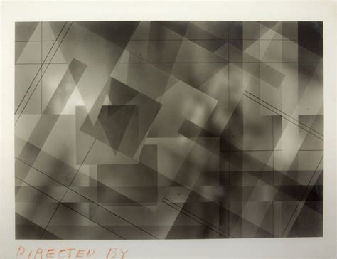 Original Maisie Gets Her Man Glass Film Art