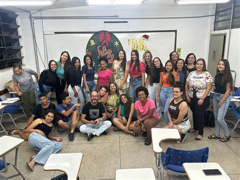 Eliane Prates Superação Por Meio Da Educação