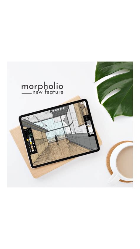 Morpholio A House That Breathes With The Forest Tucked Among The