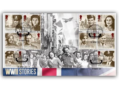 Buckingham Covers Collectible First Day Covers And Stamps